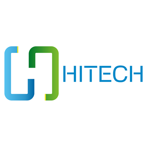 Hitech Corporation Ltd. Dividend (2021)