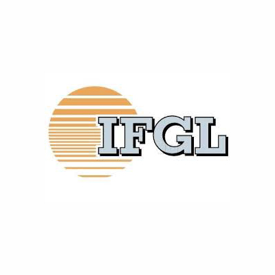 IFGL Refractories Ltd. Dividend (2021)