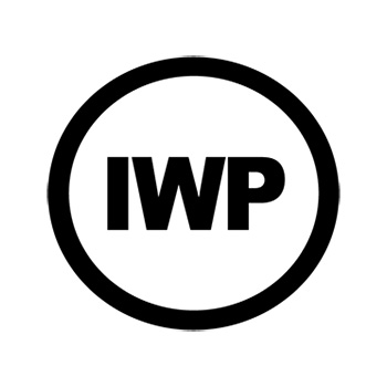 The Indian Wood Products Company Ltd. Dividend (2021)