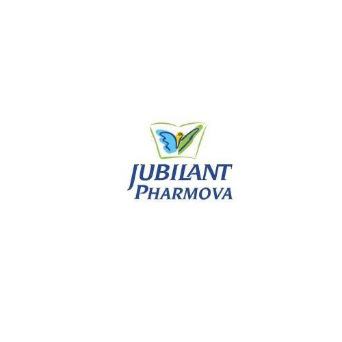 Jubilant Pharmova Ltd. Dividend (2021)