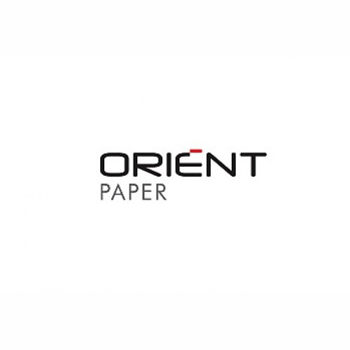 Orient Paper & Industries Ltd. Dividend (2021)