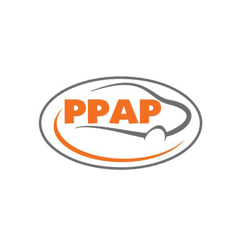 PPAP Automotive Ltd. Dividend (2021)