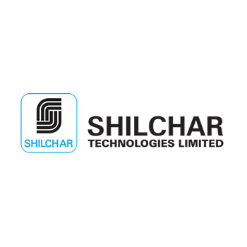 Shilchar Technologies Ltd. Dividend (2021)