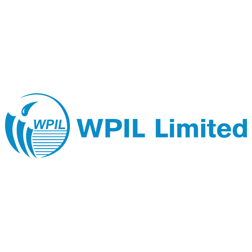 WPIL Ltd. Dividend (2021)