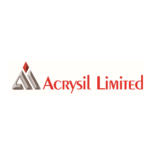 Acrysil Ltd. Dividend (2022)