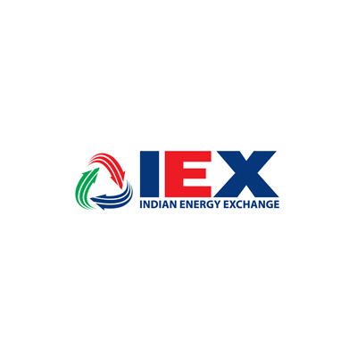 Indian Energy Exchange Ltd. Dividend (2022)