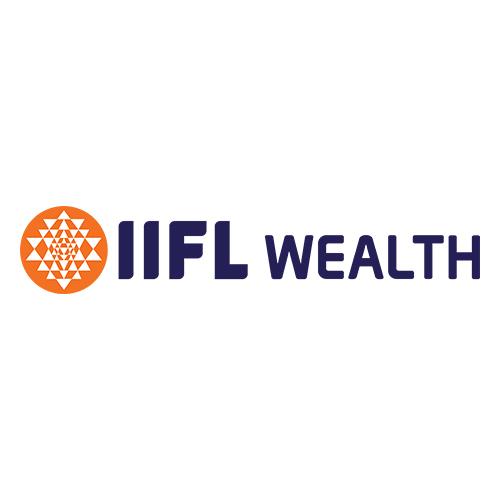 IIFL Wealth Management Ltd. Dividend (2021)