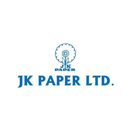 JK Paper Ltd. Dividend (2021)