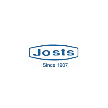 Josts Engineering Company Ltd. Dividend (2021)