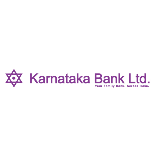 Karnataka Bank Ltd. Dividend (2021)