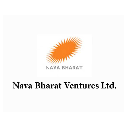 Nava Bharat Ventures Ltd. Dividend (2021)