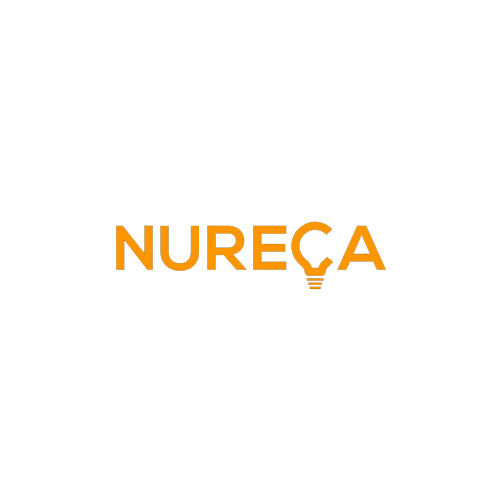 Nureca Ltd. Dividend (2022)