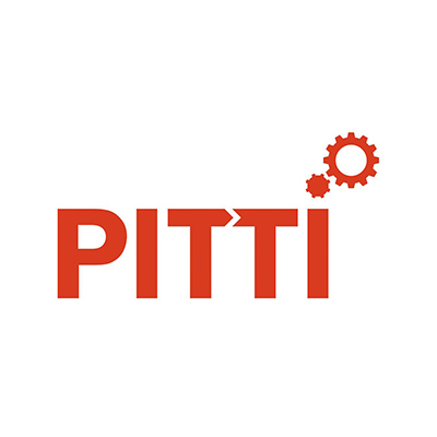 Pitti Engineering Ltd. (PITTIENG) Dividend (2022)