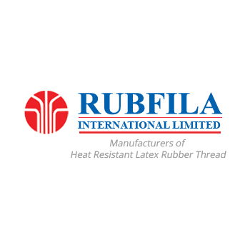 Rubfila International Ltd. Dividend (2021)