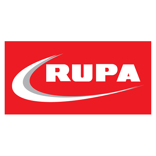 Rupa & Company Ltd. Dividend (2021)