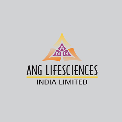 ANG Lifesciences India Ltd. Dividend (2021)