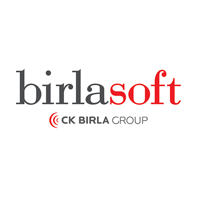 Birlasoft Ltd. Dividend (2021)