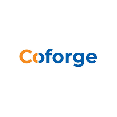 Coforge Ltd. Dividend (2022)
