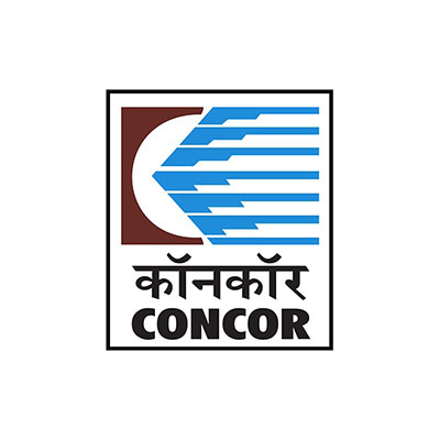 Container Corporation of India Ltd. Dividend (2021)