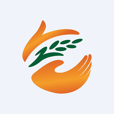 LT Foods Ltd. (DAAWAT) Dividend (2022)