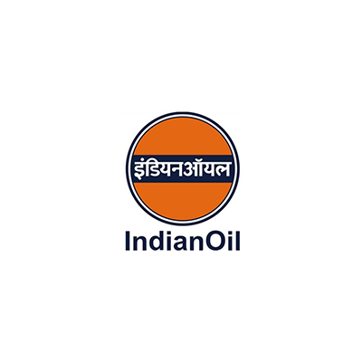 Indian Oil Corporation Ltd. (IOC) Dividend (2022)