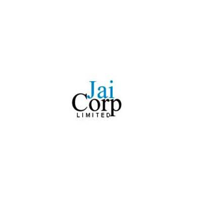 Jai Corp Ltd. Dividend (2021)