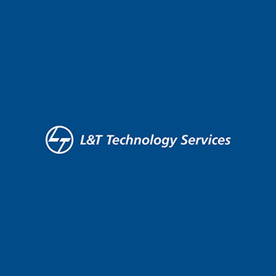L&T Technology Services Ltd. Dividend (2022)