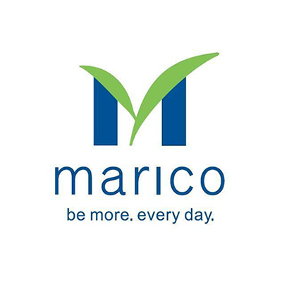Marico Ltd. Dividend (2022)