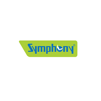 Symphony Ltd. Dividend (2022)