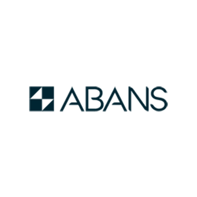 ABans Enterprises Ltd. Dividend (2021)