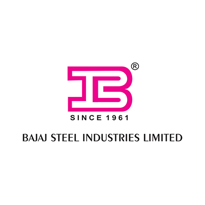 Bajaj Steel Industries Ltd. Dividend (2021)