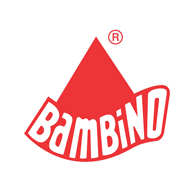Bambino Agro Industries Ltd. Dividend (2021)
