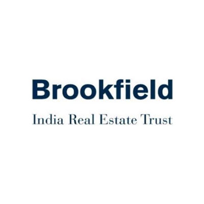 Brookfield India Real Estate Trust (BIRET) Dividend (2022)