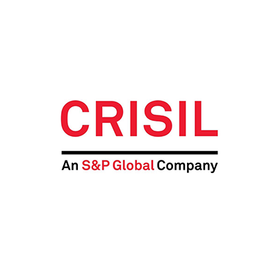 CRISIL Ltd. Dividend (2022)