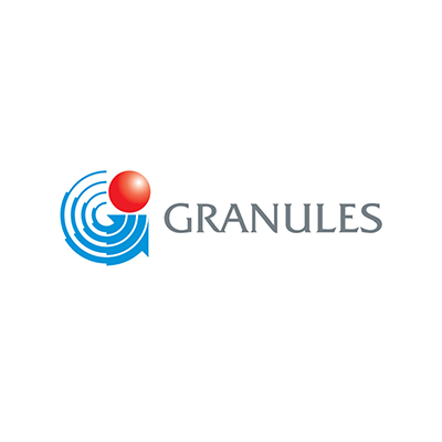 Granules India Ltd. Dividend (2022)