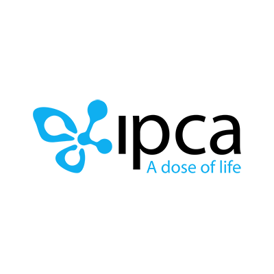 IPCA Laboratories Ltd. Dividend (2021)