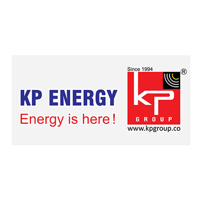 K.P. Energy Ltd. Dividend (2022)