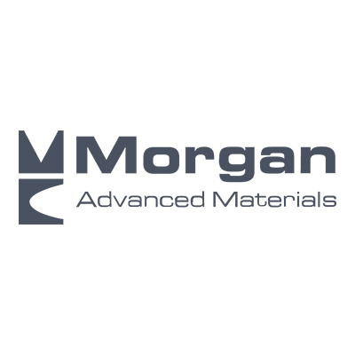 Morganite Crucible (India) Ltd. Dividend (2021)