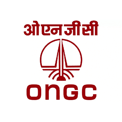 Oil & Natural Gas Corporation Ltd. (ONGC) Dividend (2022)