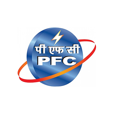 Power Finance Corporation Ltd. Dividend (2022)