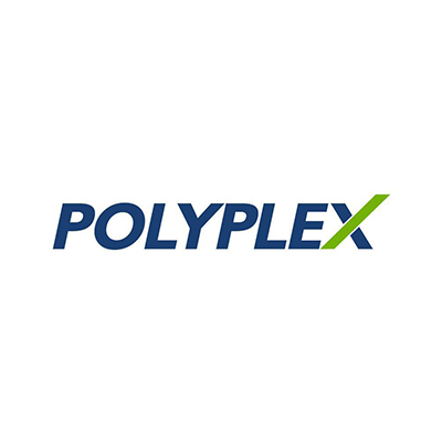 Polyplex Corporation Ltd. Dividend (2022)