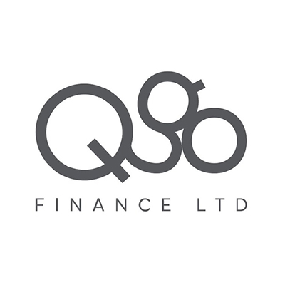 QGO Finance Ltd. Dividend (2022)