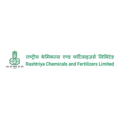 Rashtriya Chemicals and Fertilisers Ltd. Dividend (2021)