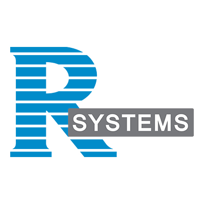 R Systems International Ltd. Dividend (2021)