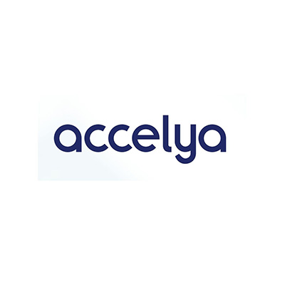 Accelya Kale Solutions Ltd. Dividend (2022)