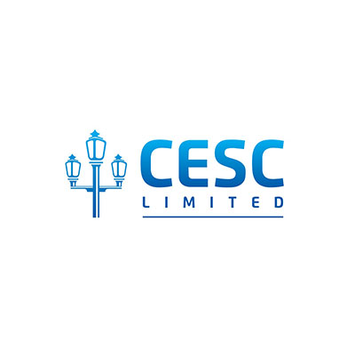 CESC Ltd. Dividend (2022)
