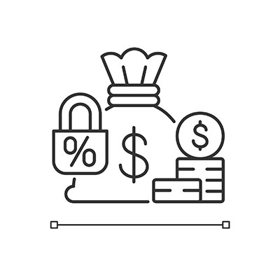 All Banks FD Interest Rate (2021)