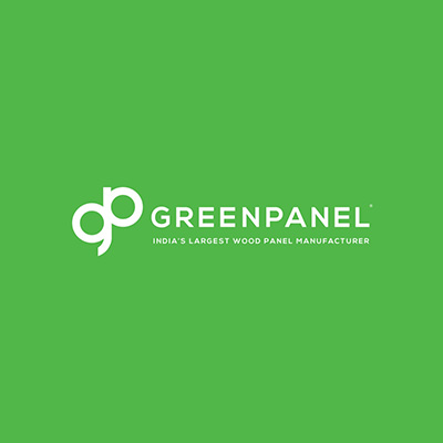 Greenpanel Industries Ltd. Dividend (2022)