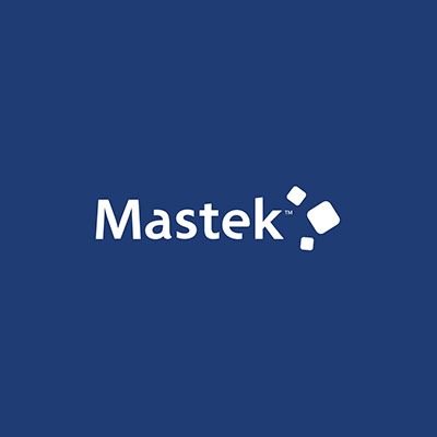 Mastex Ltd. Dividend (2022)