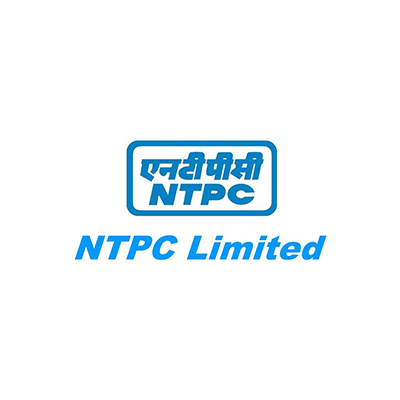 NTPC Ltd. Dividend (2022)
